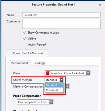 Release Notes for CAM2 - FARO® Knowledge Base
