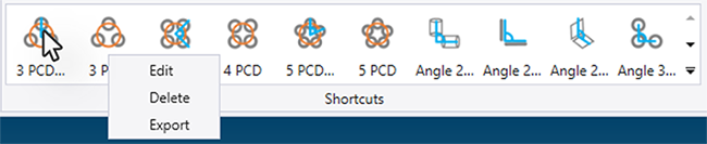 Release Notes for CAM2 - FARO® Knowledge Base