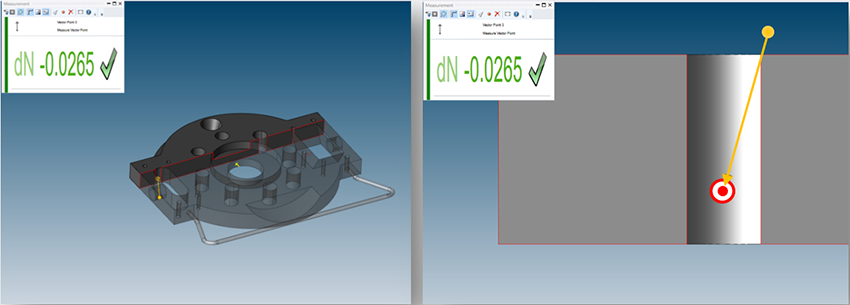 Release Notes for CAM2 - FARO® Knowledge Base