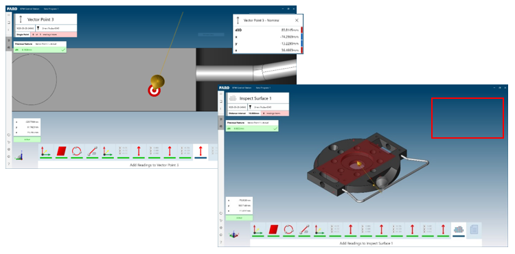 Release Notes for CAM2 - FARO® Knowledge Base