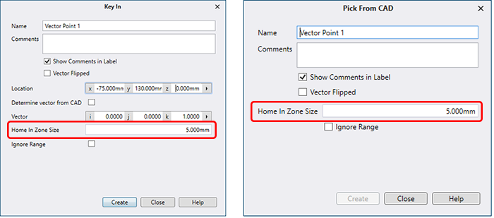 Release Notes for CAM2 - FARO® Knowledge Base