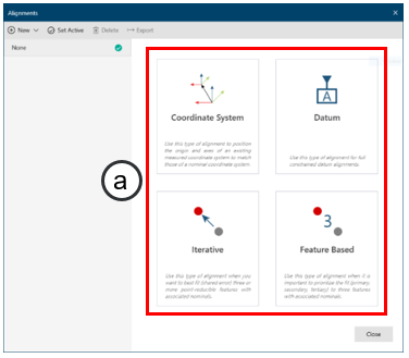 Release Notes for CAM2 - FARO® Knowledge Base