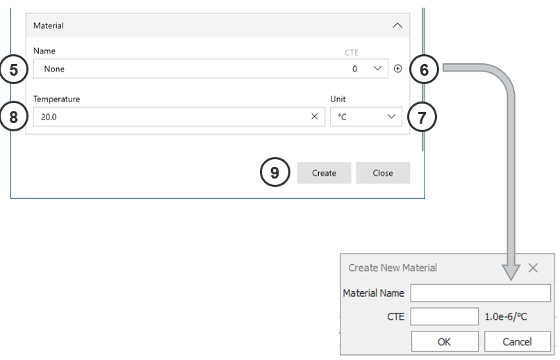 Release Notes for CAM2 - FARO® Knowledge Base