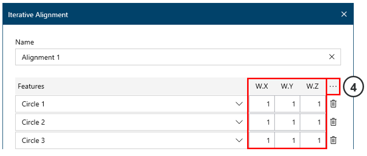Release Notes for CAM2 - FARO® Knowledge Base