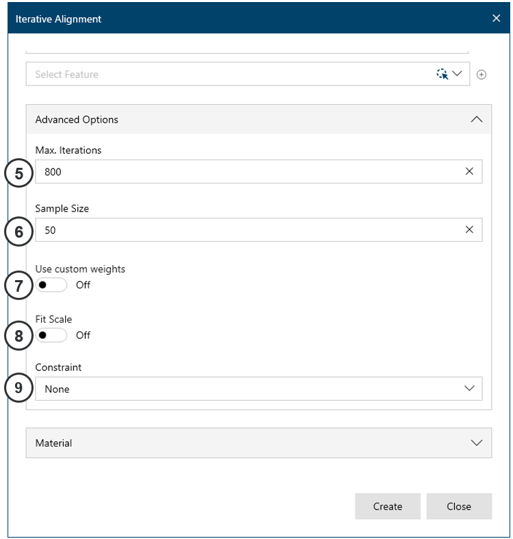 Release Notes for CAM2 - FARO® Knowledge Base
