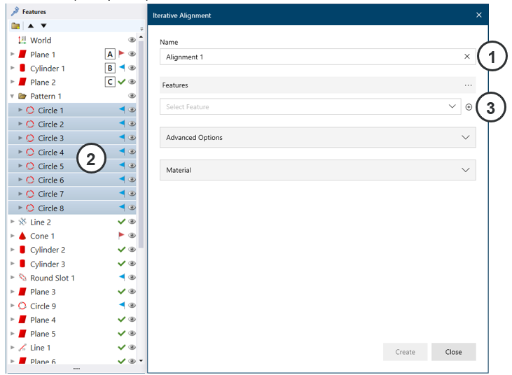 Release Notes for CAM2 - FARO® Knowledge Base