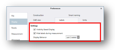 Release Notes for CAM2 - FARO® Knowledge Base